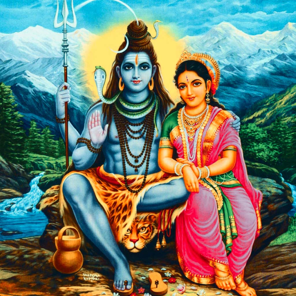 Nadi Astrology in Vaitheeswaran Koil | Vaitheeswaran Koil Nadi Jothidam ...